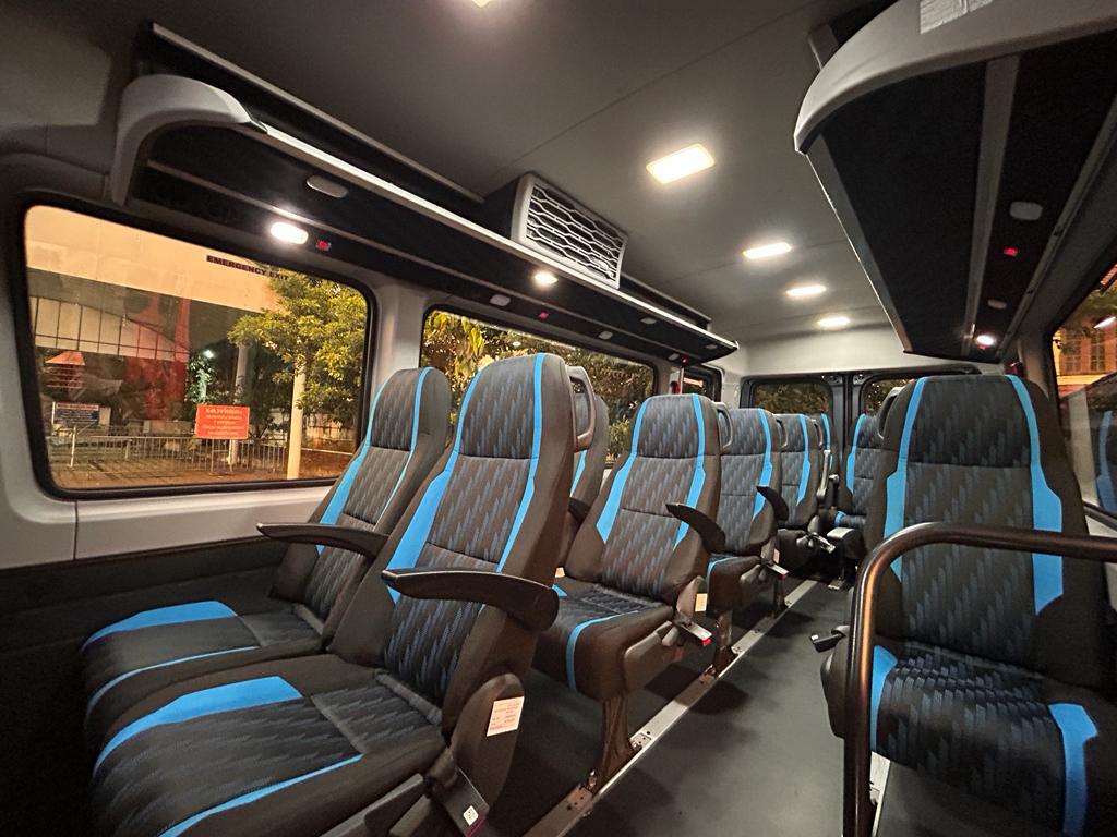 Mallu Cabs- Kochi Taxi Service - Kerala, Taxi Services In Cochin, Cab ...