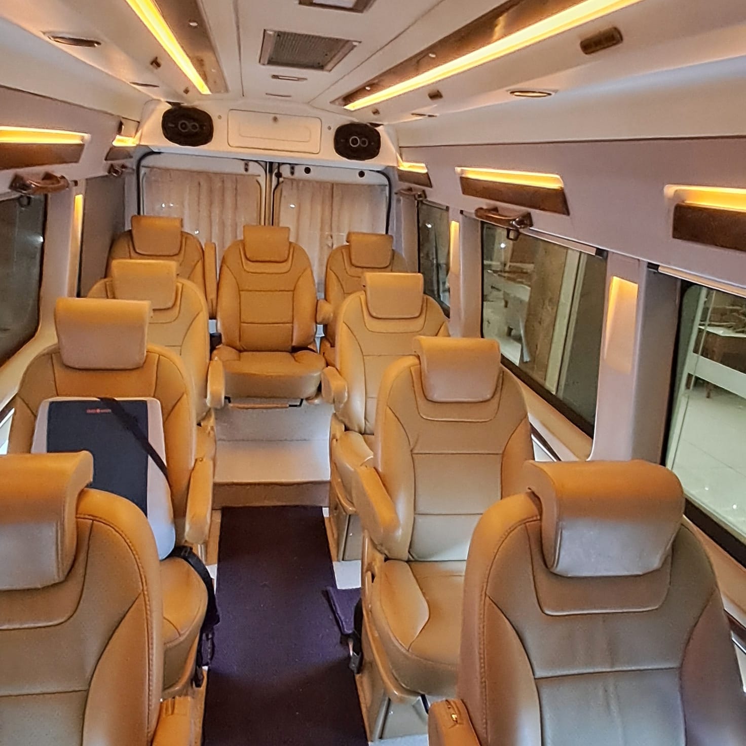 Mallu Cabs- Kochi Taxi Service - Kerala, Taxi Services In Cochin, Cab ...